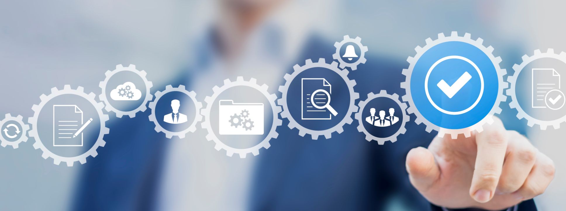 What is SAM.gov Entity Validation and Why Does it Matter to GSA ... What is SAM.gov Entity Validation and Why Does it Matter to GSA ...